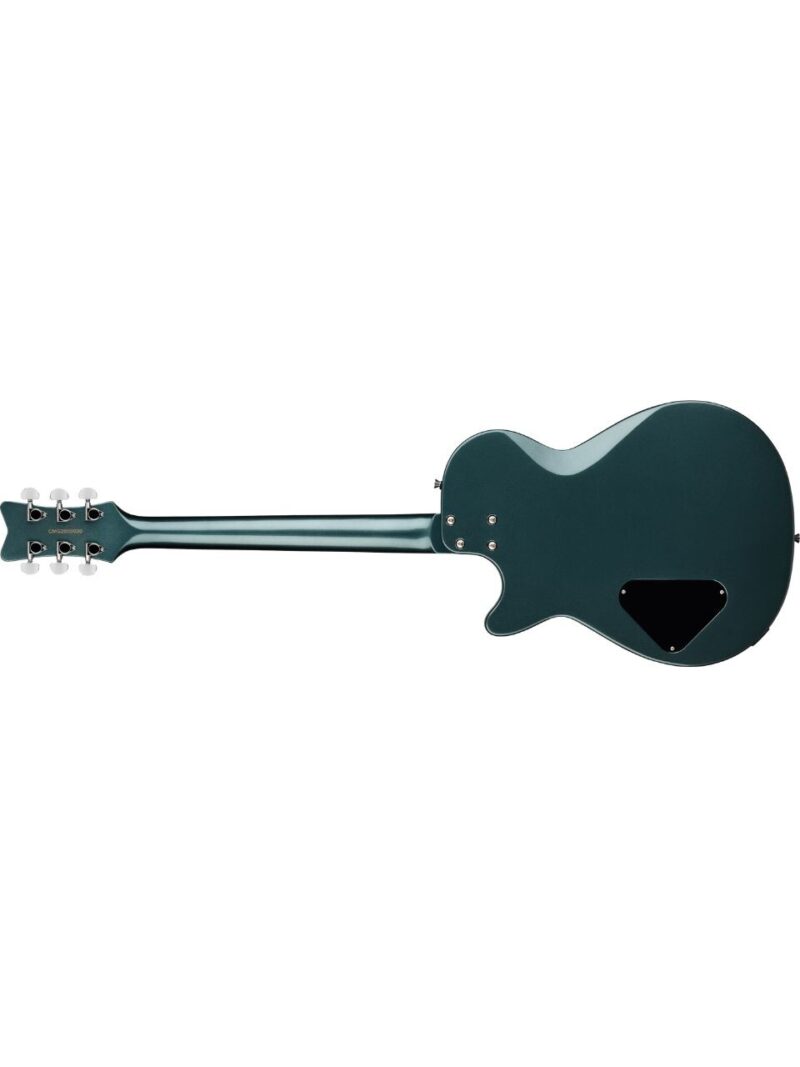GUITARRA ELÉCTRICA GRETSCH STREAMLINER™ JET™ MOD 2814104568 » Garage ...