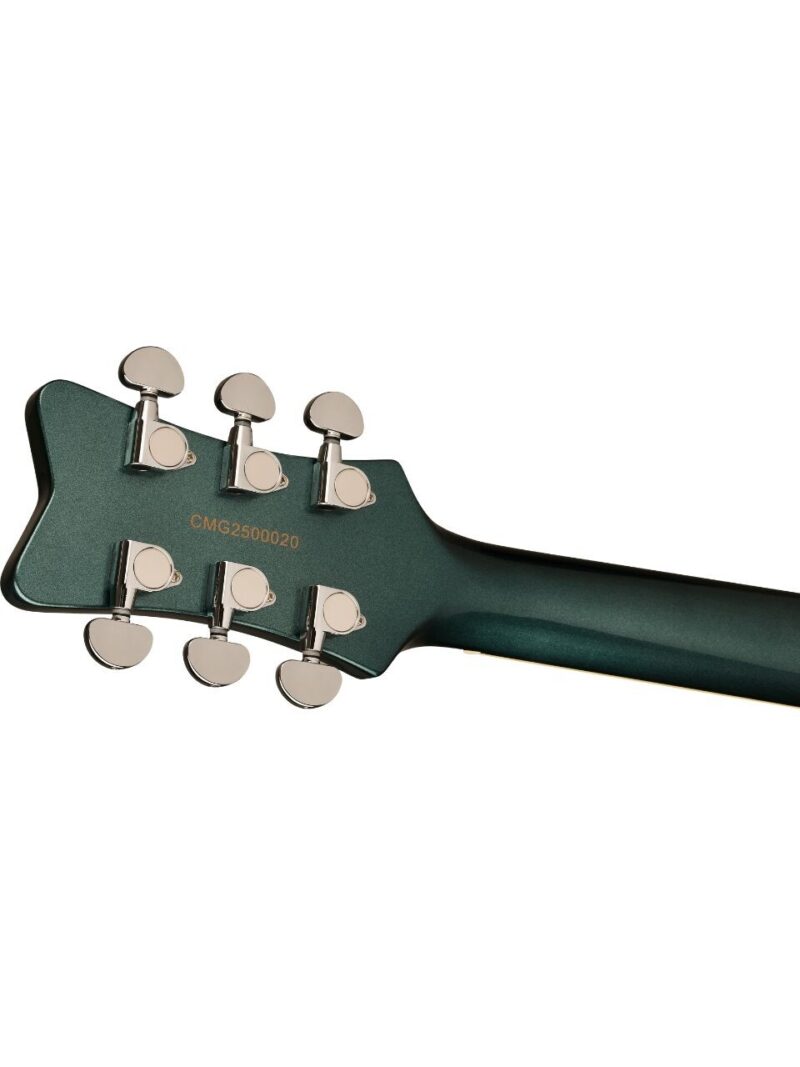 GUITARRA ELÉCTRICA GRETSCH STREAMLINER™ JET™ MOD 2814104568 » Garage ...