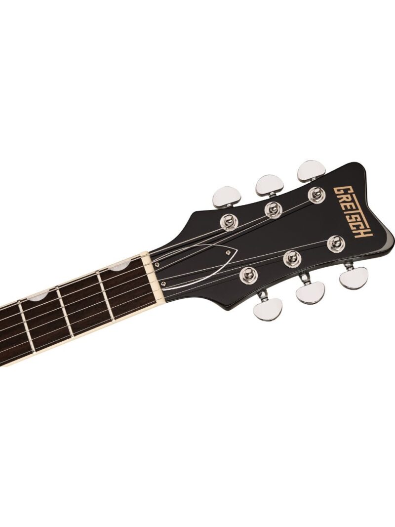 GUITARRA ELÉCTRICA GRETSCH STREAMLINER™ JET™ MOD 2814104568 » Garage ...